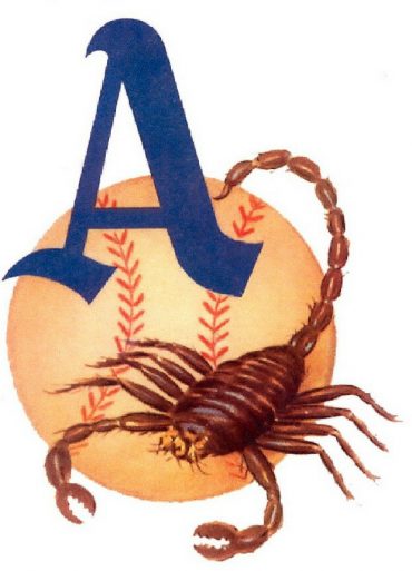 La pelota – MEMORIAS DE UN CUBANO