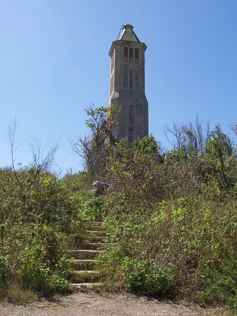 Bejucal – MEMORIAS DE UN CUBANO