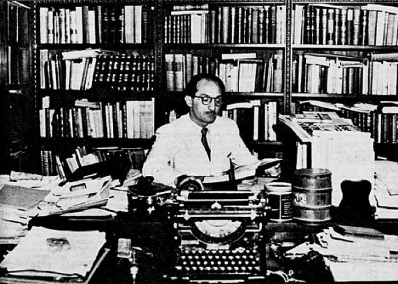 LA LITERATURA CUBANA Y LA LITERATURA UNIVERSAL Y SU CENSURA EN CUBA ...