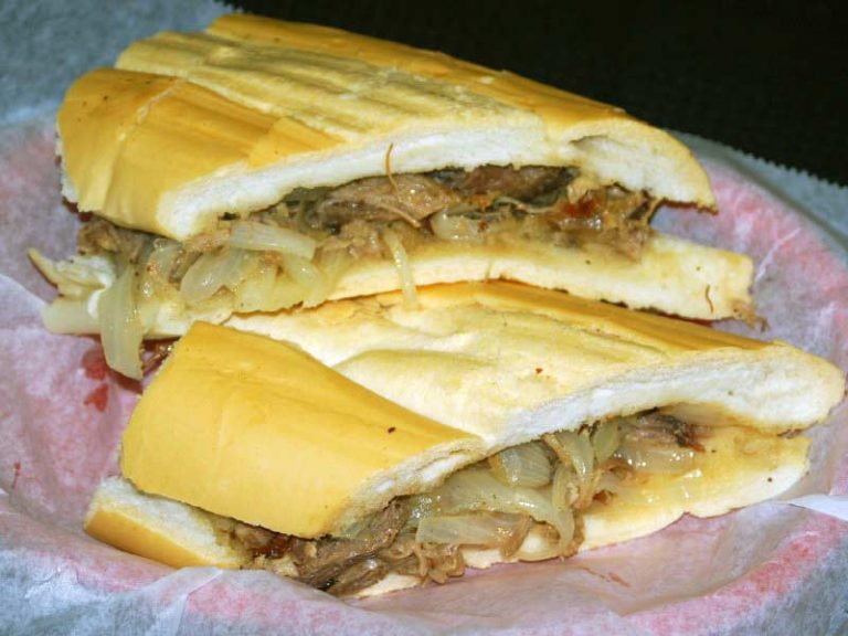 Esos olores de la infancia – MEMORIAS DE UN CUBANO