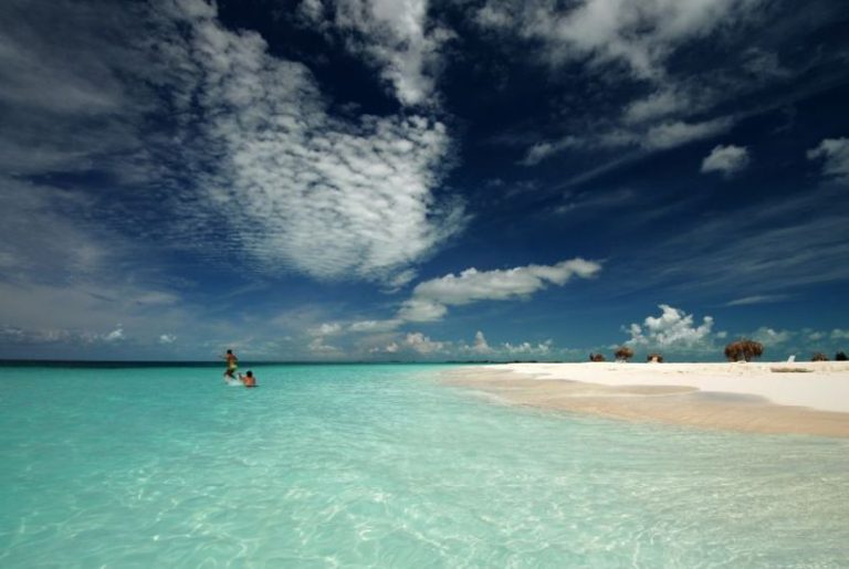 Isla de Pinos y las colonias americanas en Cuba – MEMORIAS DE UN CUBANO