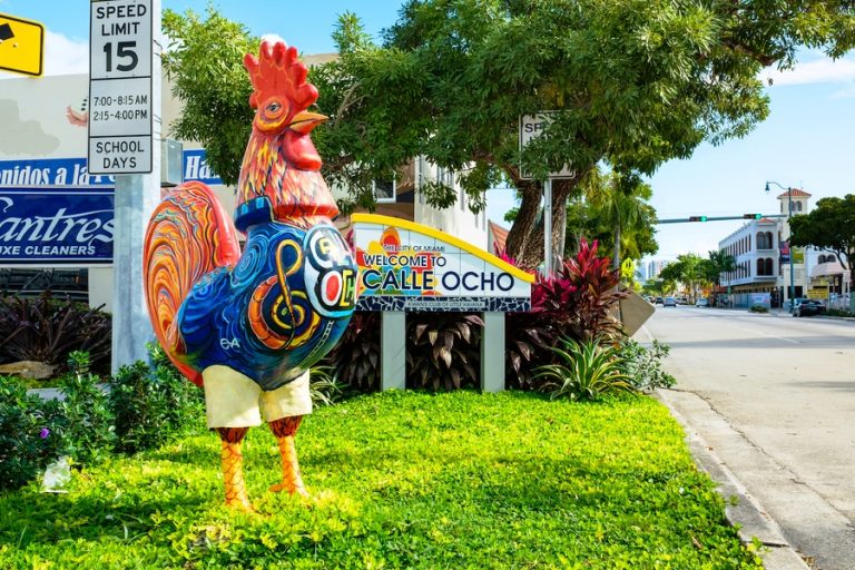 Los gallos cubanos – MEMORIAS DE UN CUBANO