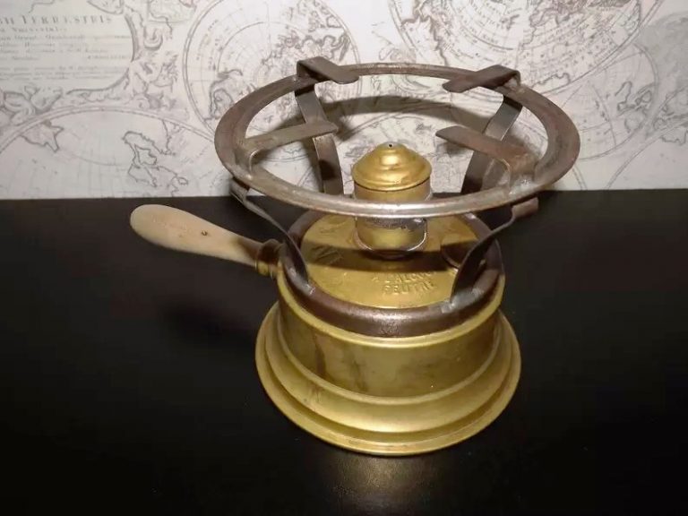 Probablemente no los identificas – MEMORIAS DE UN CUBANO